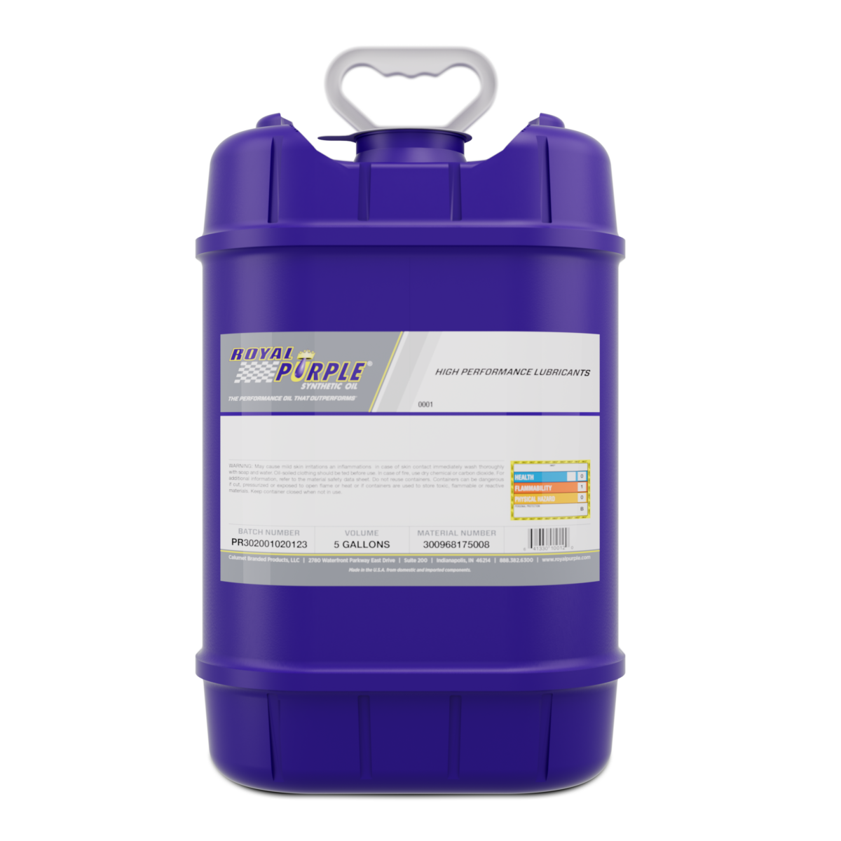 Escalator Chain Lube — Starlight Maintenance, Inc.