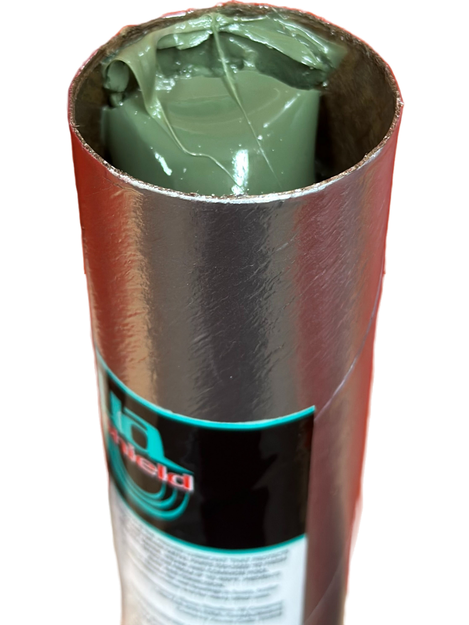 AquaShield - Waterproof lithium based grease — Starlight Maintenance, Inc.