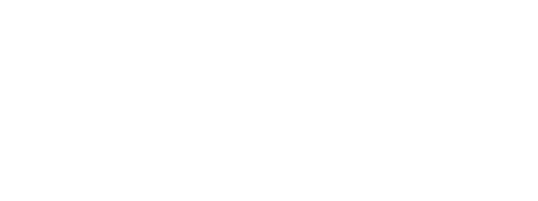 DCI-4A 50/50 55gal drum NSN 6850-01-627-4812 — Starlight Maintenance, Inc.