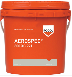 Aerospec 300 - 16326 – Starlight Maintenance, Inc.